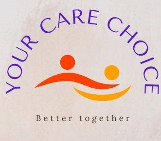 Your Care Choices | Registered NDIS Service Providers